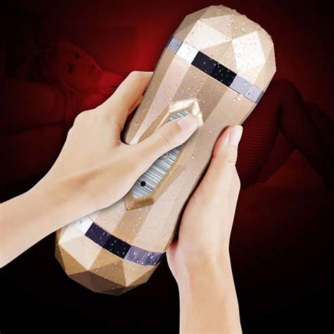 Automatic Masturbator Cup 3d Vaginaoral Dual Tunnels Pocket Pussy 36 Frequency Vibrating