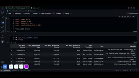 Video Rohan Kumar On Linkedin Machinelearning Datascience