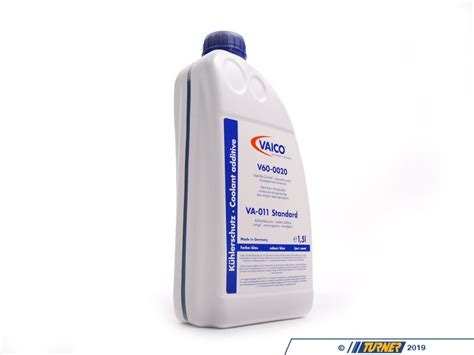Bmw Coolant Bmw Coolant Antifreeze Turner Motorsport