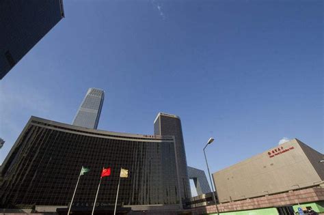 2017中国gdp增速增长率预测上半年gdp增速69