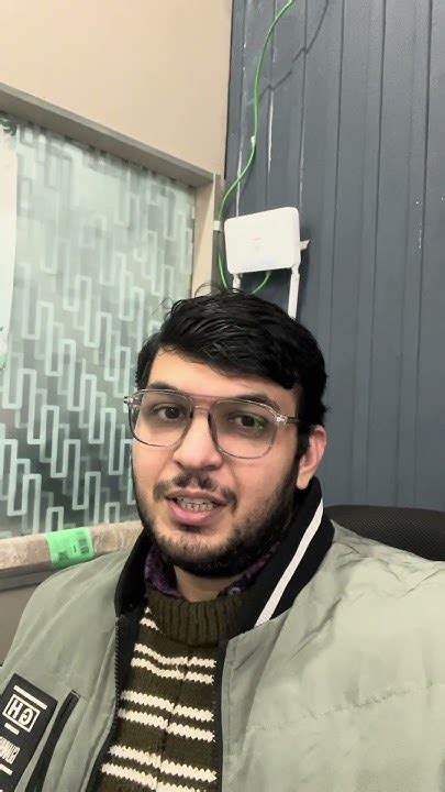 Newyear Newyear2025 Funny Coding Newyearresolution Youtube