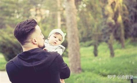你的家庭会重男轻女吗，对于重男轻女你如何看待？ 知乎