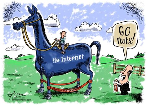 Manosh Chowdhury On Linkedin Press Freedom Heres What I Have…