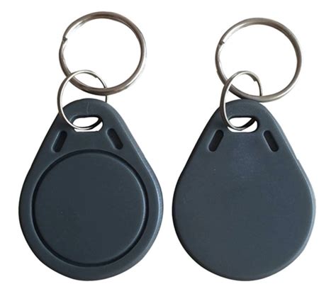 RFID Mifare Cards Pastic Tags