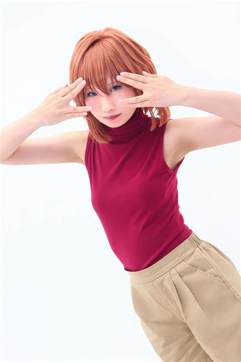 名探偵コナン 灰原哀基本服 コスプレイヤーズアーカイブ
