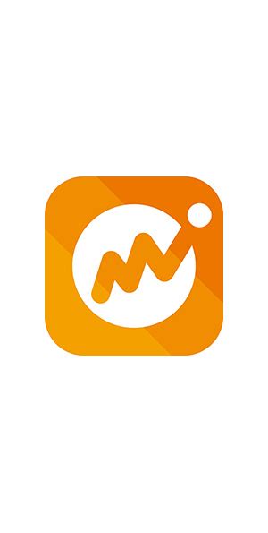 Moneytree（マネーツリー）やマネーフォワード Meなどのアプリも。iphoneでできるお金管理術／iphone芸人・かじがや卓哉の