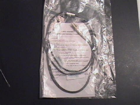 Other Mmf Jumpers Lc Sc 2 Meter Duplex Mmf Jumper