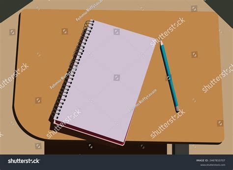 Back View Collage Classroom Over 22 Royalty Free Licensable Stock