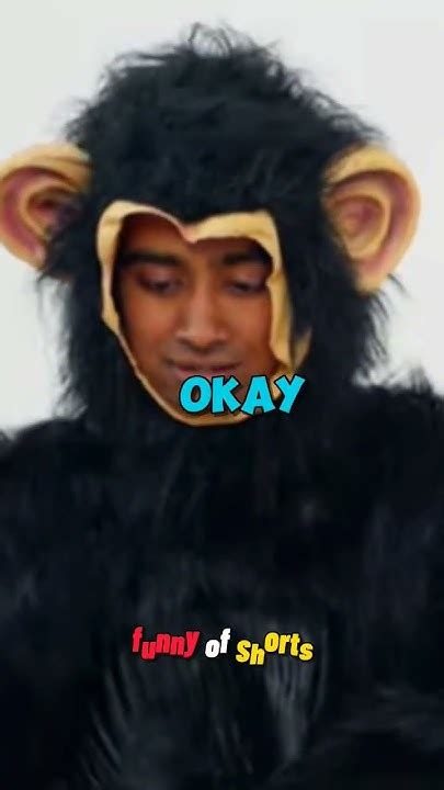 abby vs akila😁😆😆 try not to laugh dadjokes jokes shorts youtube