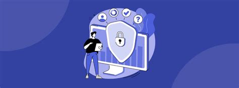 What Is Third Party Security Risk Management
