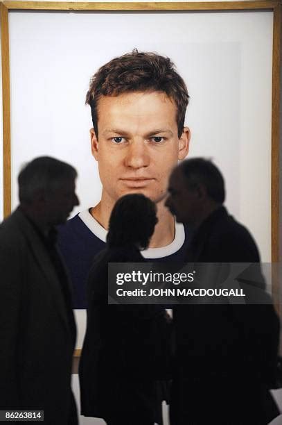 John Ruff Photos And Premium High Res Pictures Getty Images