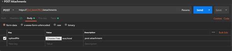 Formdata Saved In Collection Cloud Is Not Consistent For 2 Upload