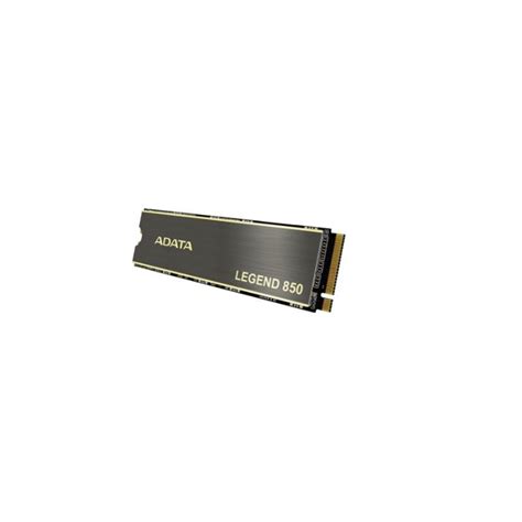 Adata Legend TB PCIe Gen NVMe SSD GeeWiz