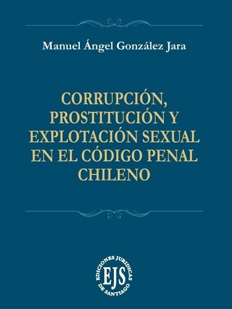 Medios De Prueba Explicaciones Y Formularios Atico Libros Jurídicos