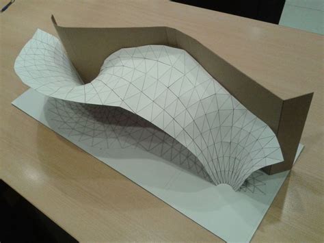 Grasshopper Parametric Design Tool