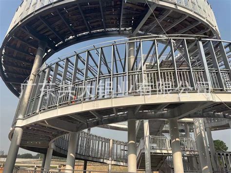 铝单板 氟碳木纹仿石造型铝单板定制加工厂佛山厂家天花房檐 阿里巴巴