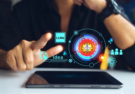 How Are Multi Modal LLMs Changing AI S Role In Industry Innovation Q3 Technologies