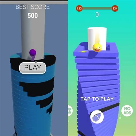 Ib Magar On Linkedin Gamedesign Gamedevelopment Gamedev Unity3d Unity3ddeveloper