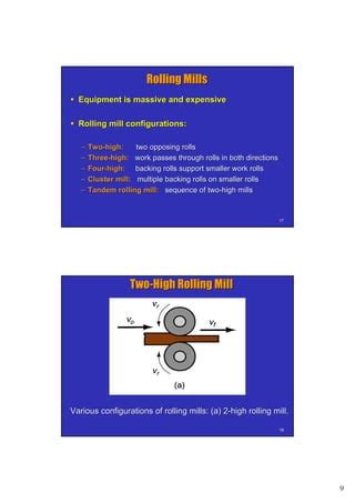 Microsoft Power Point Lecture Pdf