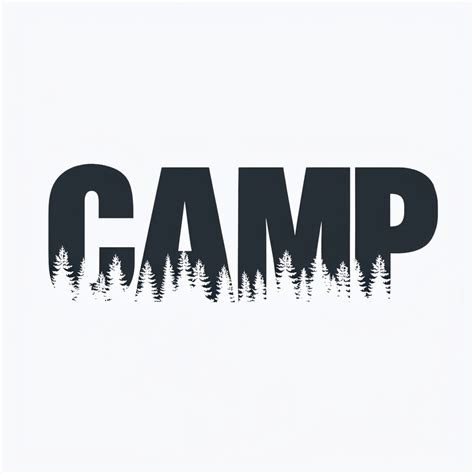 Free And Customizeable Canvas Templates Playground