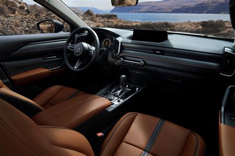 2023 Mazda Cx 50 Vs 2023 Toyota Rav4 Car Dealer Near Me