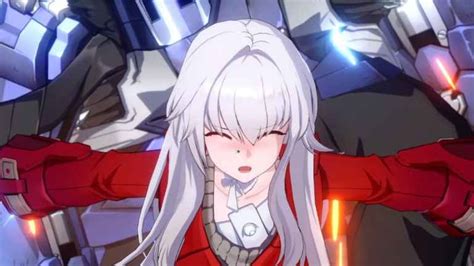 Honkai Star Rail Clara Kit All Skill Traces And Eidolons Pro Game Guides