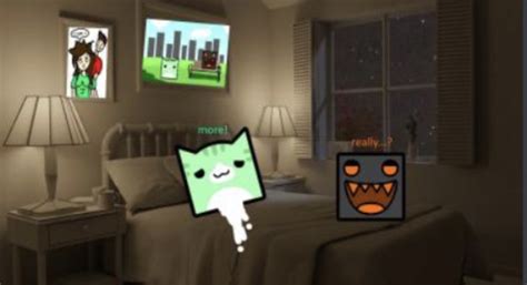 Post 2990021 Gdcolon Gdjuniper Geometrydash