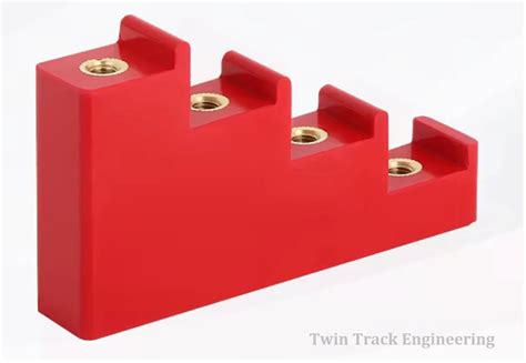 Busbar Mounting Insulator Busbar Mounting Insulators Manufacturer From Coimbatore
