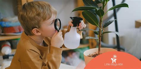 Is It Autism Or Just Introversion Key Differences