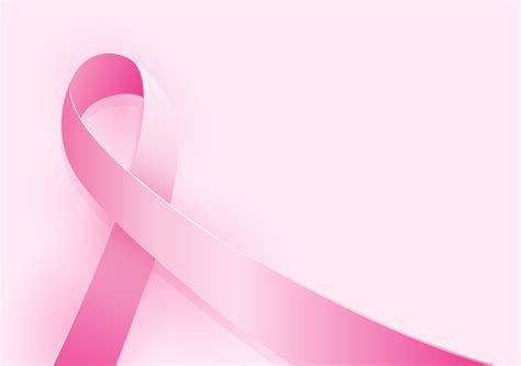 How Genetic Testing Can Help Predict Cases Of Breast Cancer Binto