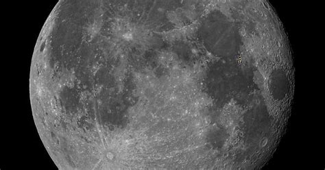 Rip Gene Cernan Commander Of Apollo 17 Imgur