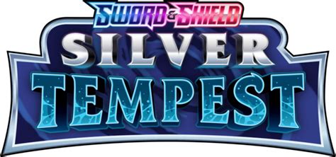 Selected Proxies For Silver Tempest Justinbasil S Pok Mon Tcg Resources