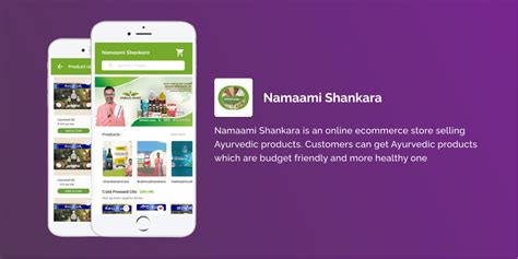 Top Grocery App Development Companies In India Smarther