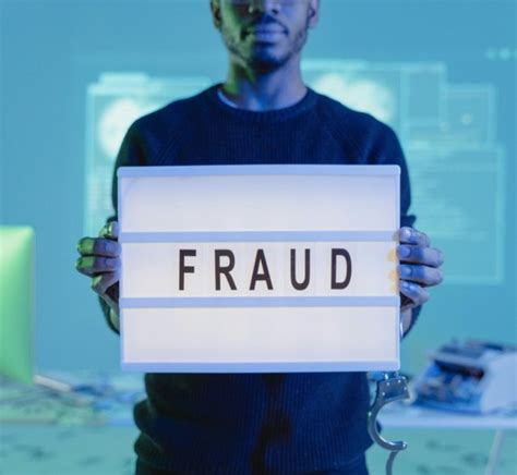 Strategi Anti Fraud Berdasarkan Pojk Nomor 12 Tahun 2024 Cermati Protect