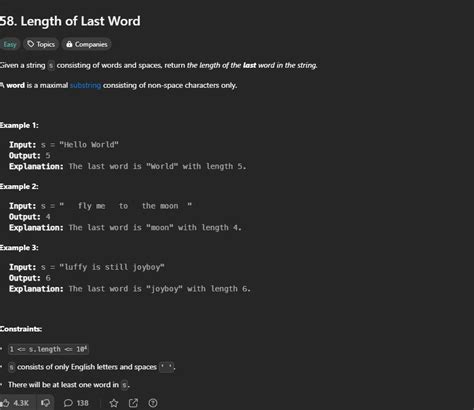 60daysofcode Drgviswanathan Vitbhopal Vitbhopallions Sarthak Kumar