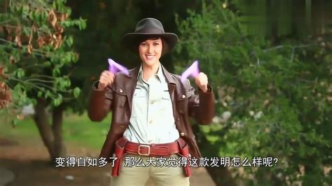 女生站立小便神器诞生，到底有多厉害，看完脸都红了高清1080p在线观看平台腾讯视频