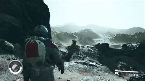 Starfields Esrb Rating Reveals Nihilistic Pillow Talk And In Game