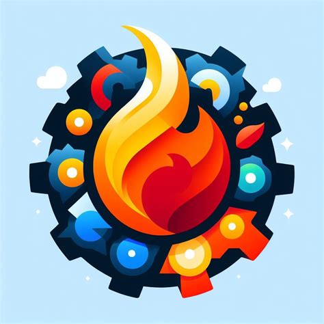 Adnan Khattak On Linkedin Firebase Genkit Ai Appdevelopment Emergingtech Reactnative