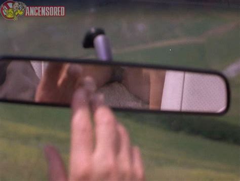 Naked Ornella Muti In La Domenica Specialmente