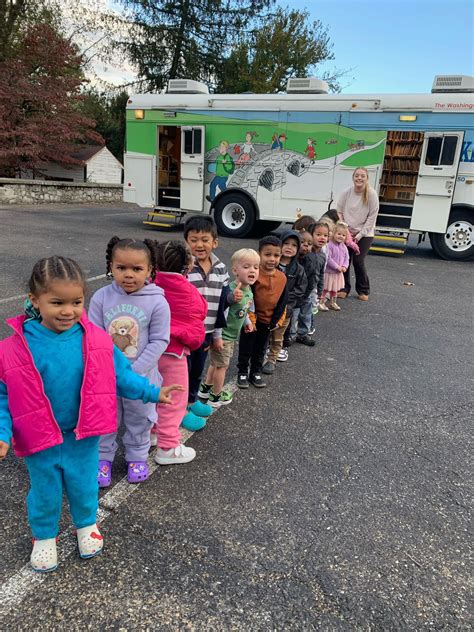 Claud E Claud E Kitchens Outdoor School At Fairview