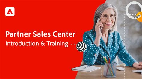 Sujit Kumar Mishra On Linkedin Upcoming Sessions Event Listing