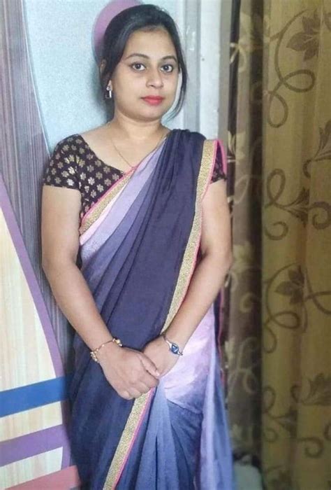 मैं हूं बेला कुमारी