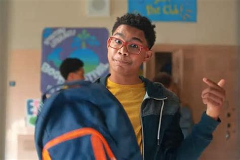 Sandy Hook Promise Releases Chilling Back To School Psa