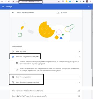 Web Applications Cross Domain Cookies Stack Overflow