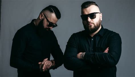Jala Brat i Buba Corelli izbacili novu pjesmu koja odiše starim vajbom