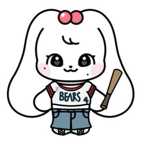 Minive Cherry Wonyoung Ive Outfit — Iveurs On Twt