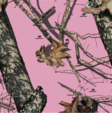 🔥 50 Pink Camo Wallpapers For Phone Wallpapersafari