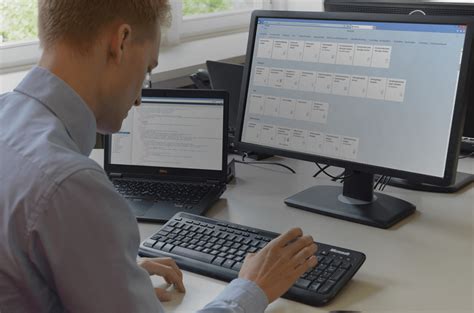 Sap Cimt Ag It Consulting