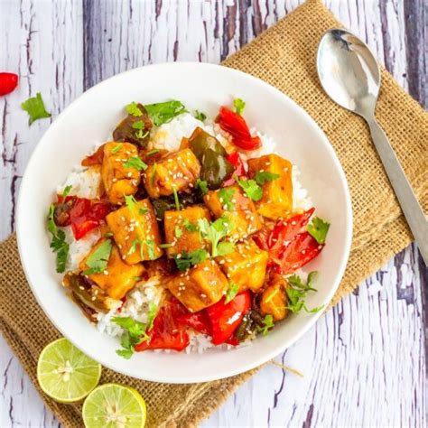 Lee Kum Kee Professional Inspiring Recipes Hoisin Sauce