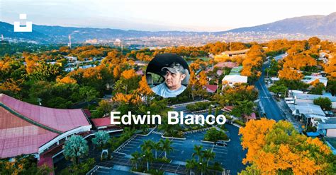 Edwin Blanco Edwinblanco Unsplashフォトコミュニティ